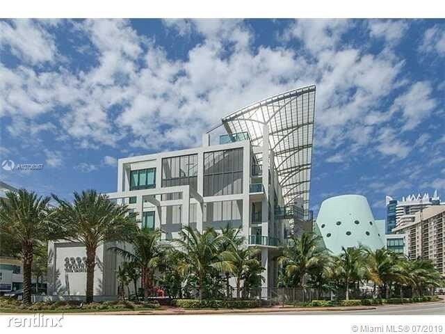 6000 Collins Ave Unit # 1, Miami Beach, FL 33140 - Room for Rent in ...