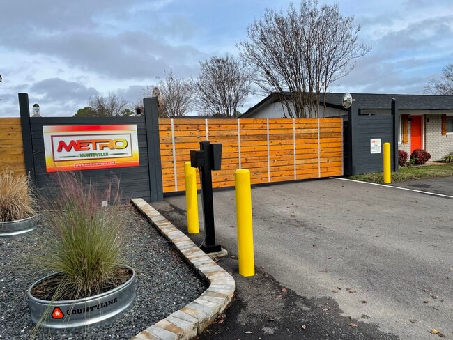 Apartments for Rent with Air Conditioning in Hytop AL - Page 5