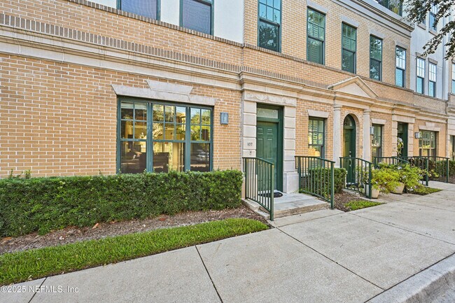 1661 Riverside Ave Unit 107, Jacksonville, FL 32204 - Condo for Rent in ...
