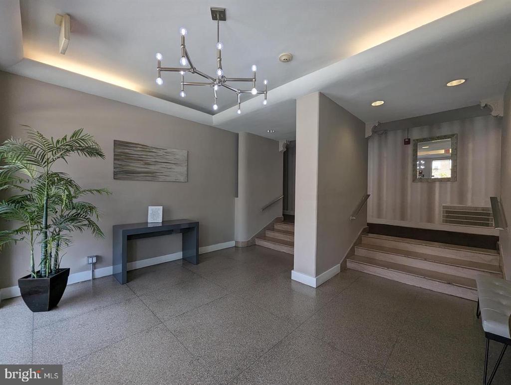 738 Longfellow St NW Unit 301, Washington, DC 20011 - Room for Rent in ...
