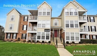 Apartments For Rent in Arnold, MD - 13 Rentals | Apartments.com
