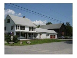 1 Boston Hill Rd, Andover, NH 03216 - 1 Boston Hill Rd Andover, NH ...