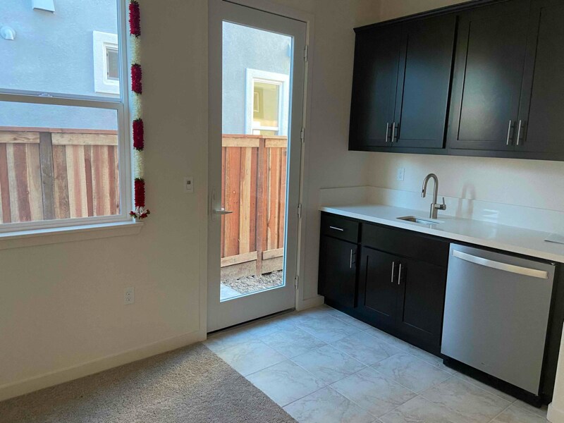 3130 Paxton St, Lathrop, CA 95330 - House Rental in Lathrop, CA ...