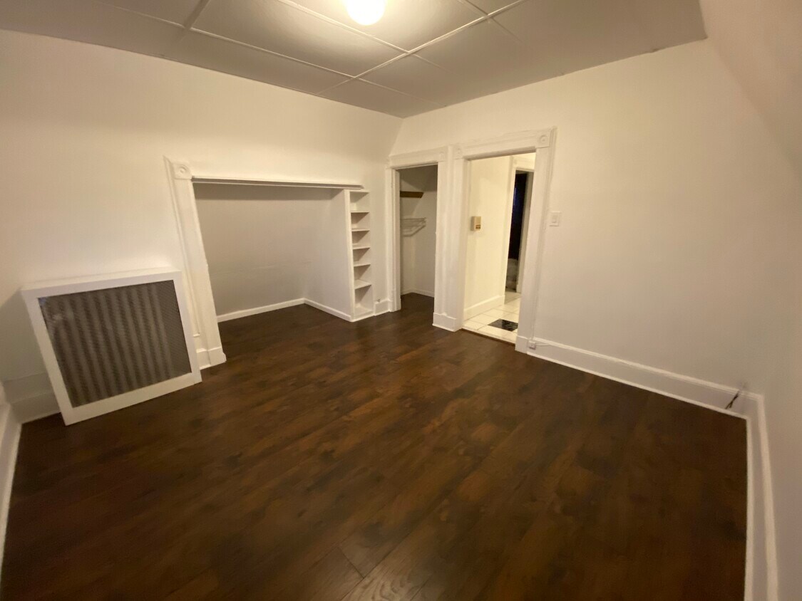 221 Shippen St Unit 4, Weehawken, NJ 07086 - 221 Shippen St Weehawken ...