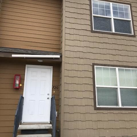 710 Diamond Peak Dr, Eureka, NV 89316 - House Rental in Eureka, NV ...