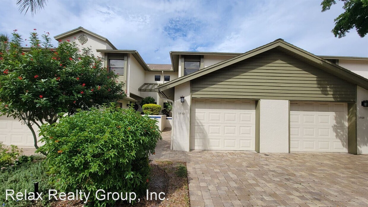 1710 Starling Dr, Sarasota, FL 34231 - House Rental in Sarasota, FL ...