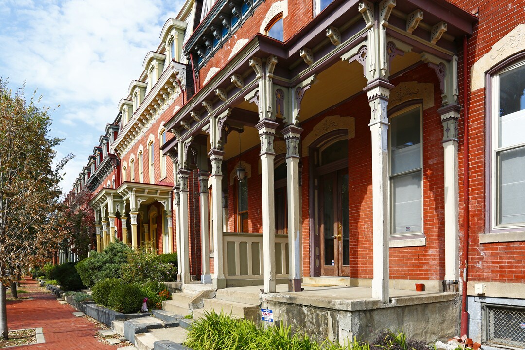 Is Manchester a Good Place To Live in Pittsburgh PA? - Neighborhood ...