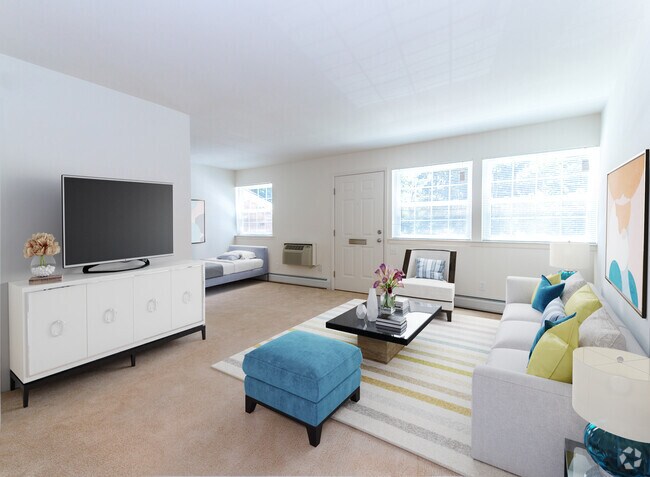 Apartments for Rent in Hampton Bays NY - Updated Today