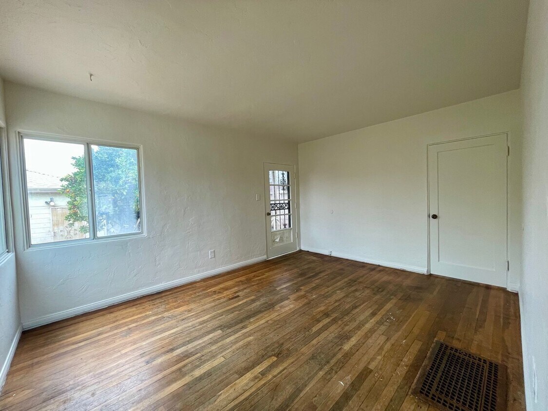 3227 Nile St, San Diego, CA 92104 - House Rental in San Diego, CA ...