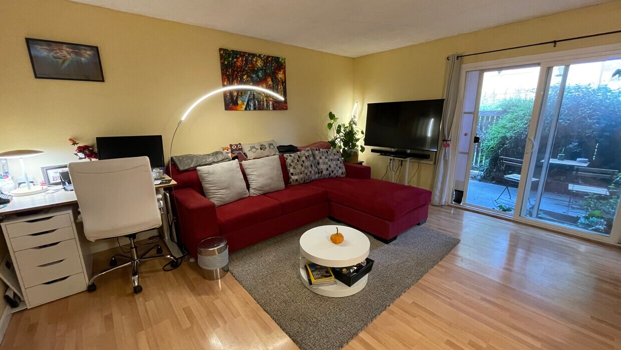 38627 Cherry Ln Unit 2b1b Condo, Fremont, CA 94536 - Condo for Rent in Fremont, CA | Apartments.com