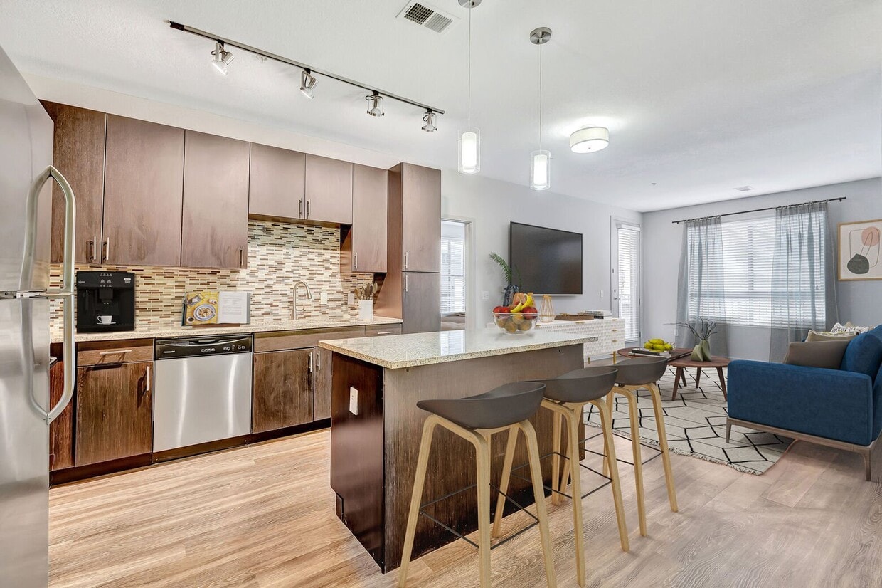 The View at Golden Ridge - 544 Golden Ridge Rd Golden, CO 80401 ...