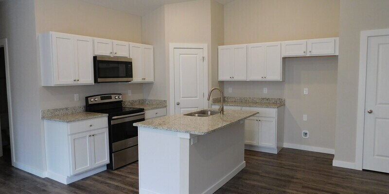 2204 E Cheyenne Ct, Kechi, KS 67067 - House Rental in Kechi, KS ...