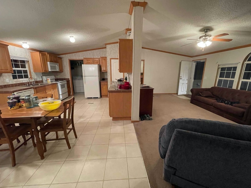 117 FM 1743, Windom, TX 75492 | Apartments.com
