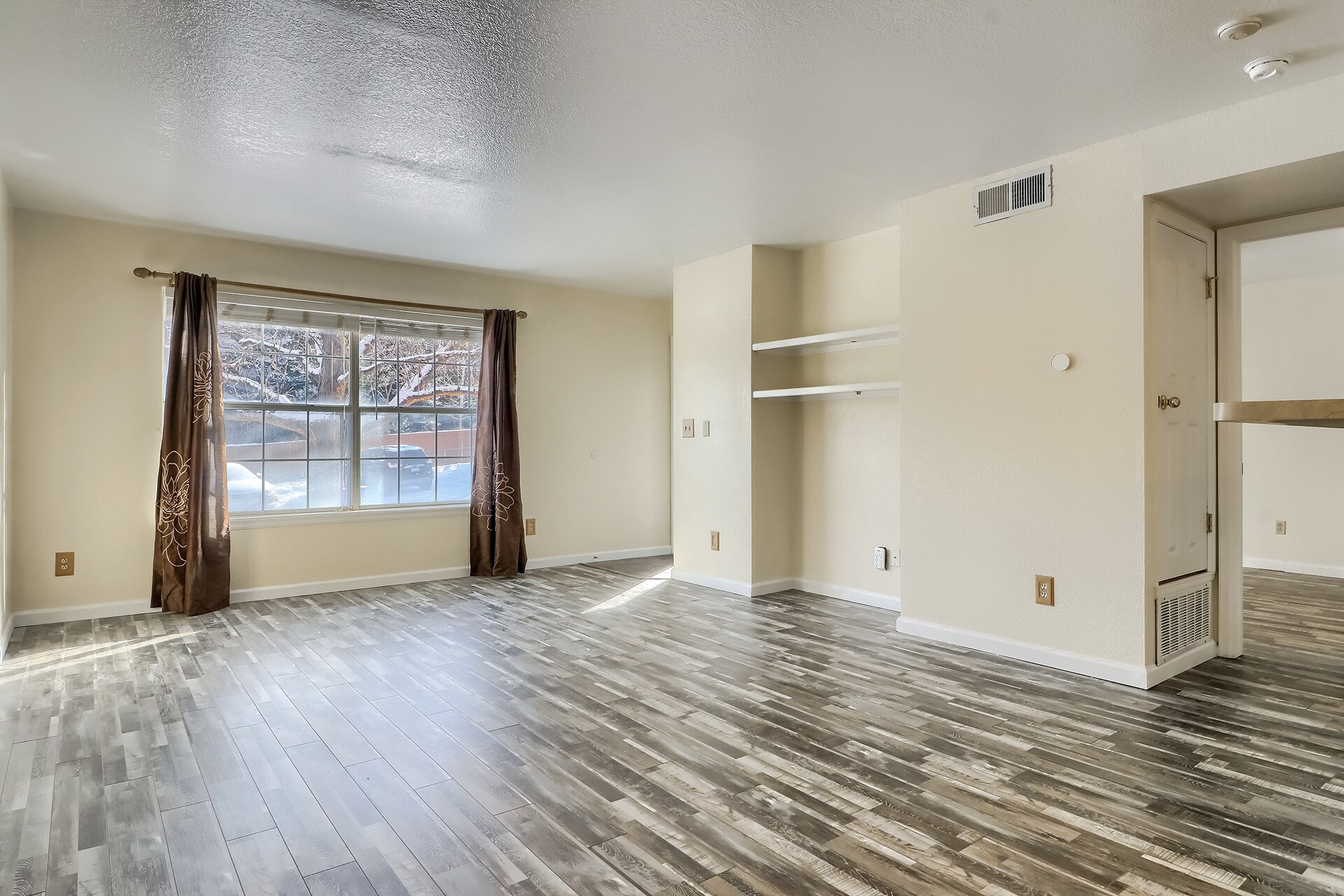 9212 East Arbor Circle Unit H, Englewood, CO 80111 - 9212 East Arbor ...