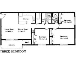 Spring Ridge Apartments Rentals - Gaithersburg, MD | Apartments.com