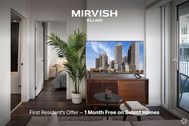 Apartments, Condos and Houses for Rent in Toronto, ON - 8,453 Rentals ...