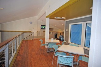 Linkhorn Bay Apartments Rentals - Virginia Beach, VA | Apartments.com