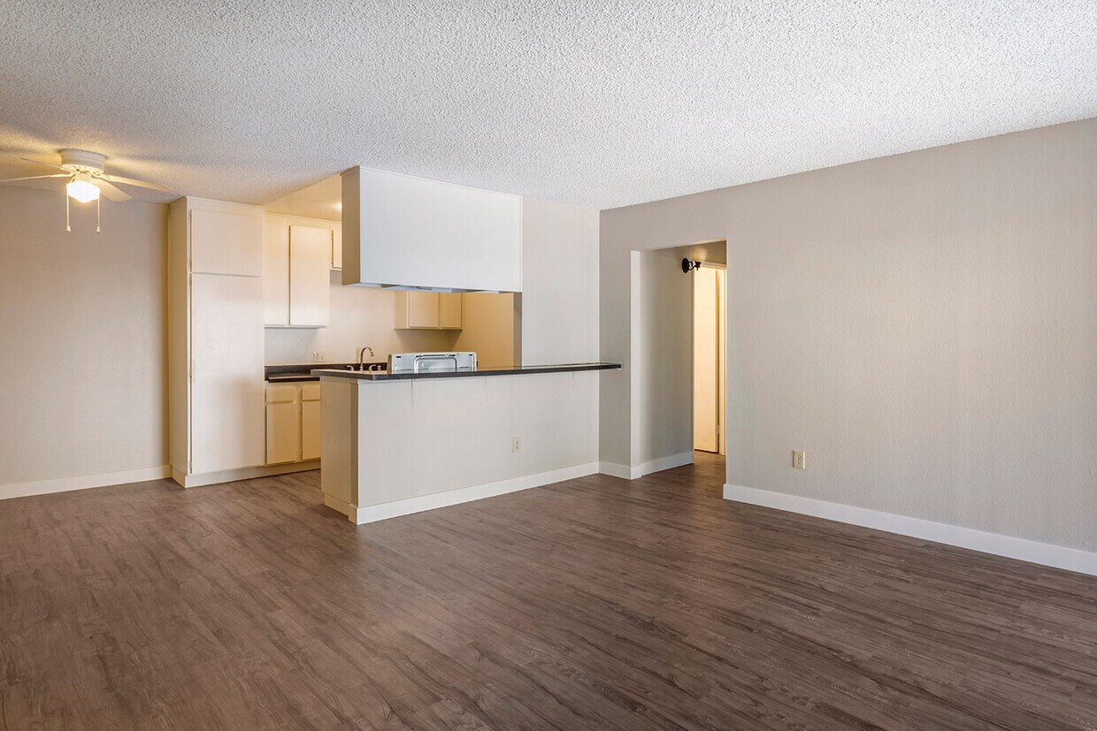 419 Apartments for Rent in Oceanside, CA | Westside Rentals