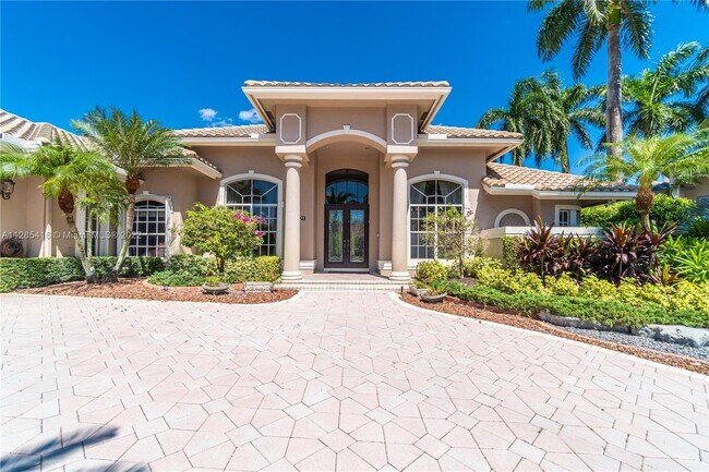 12721 NW 15th St, Coral Springs, FL 33071 - House Rental in Coral ...