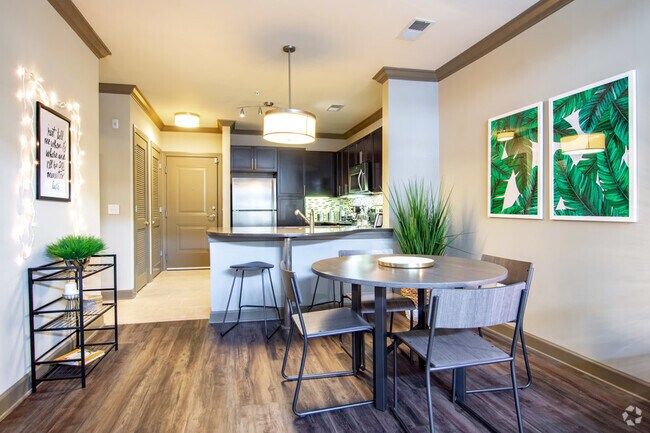 Apartments For Rent in Decatur, GA - 4,053 Rentals - Page 2 ...