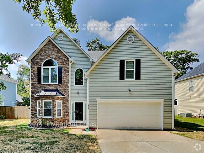 Lexington Commons Apartments for Rent with a Walk-In Closet - Monroe ...