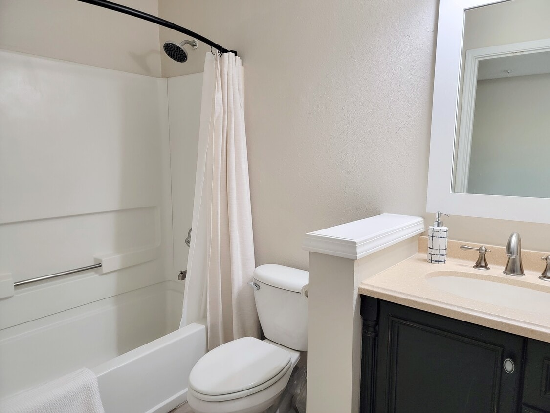 4090 Dancing Cloud Ct Unit 247, Destin, FL 32541 - Condo for Rent in ...
