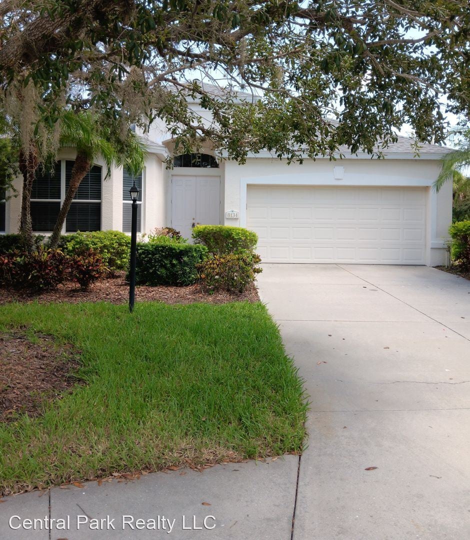 8134 Coates Row Pl, Bradenton, FL 34201 - House Rental in Bradenton, FL ...