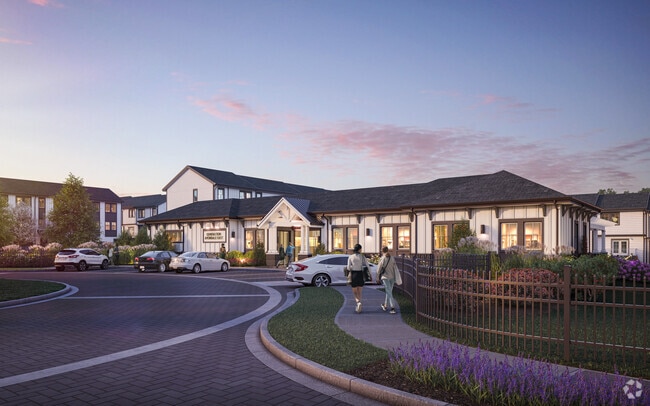 Apartments For Rent in North Decatur GA - 4,245 Rentals | Apartments.com