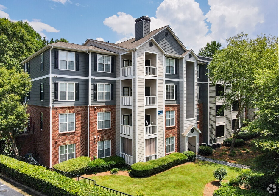 Apartments for Rent in Buford GA - 1,197 Rentals | Apartments.com