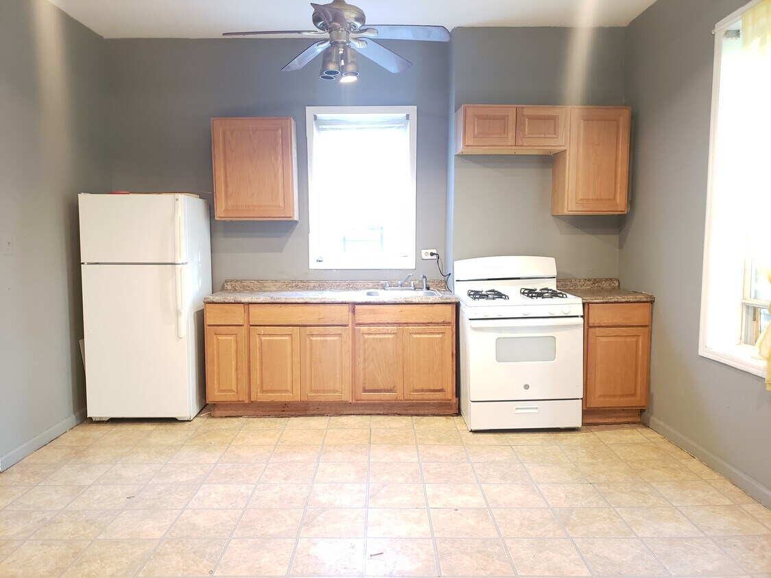 25 Bergen Ave Unit 2, Jersey City, NJ 07305 - 25 Bergen Ave Jersey City, NJ 07305 | Apartments.com