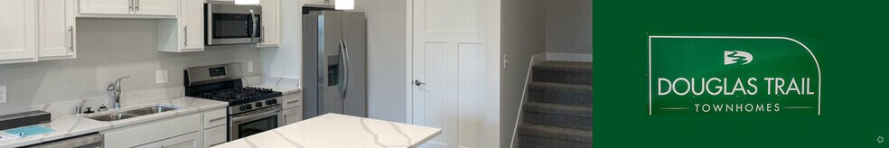 Low Income Apartments For Rent in Rochester, MN - 357 Rentals ...