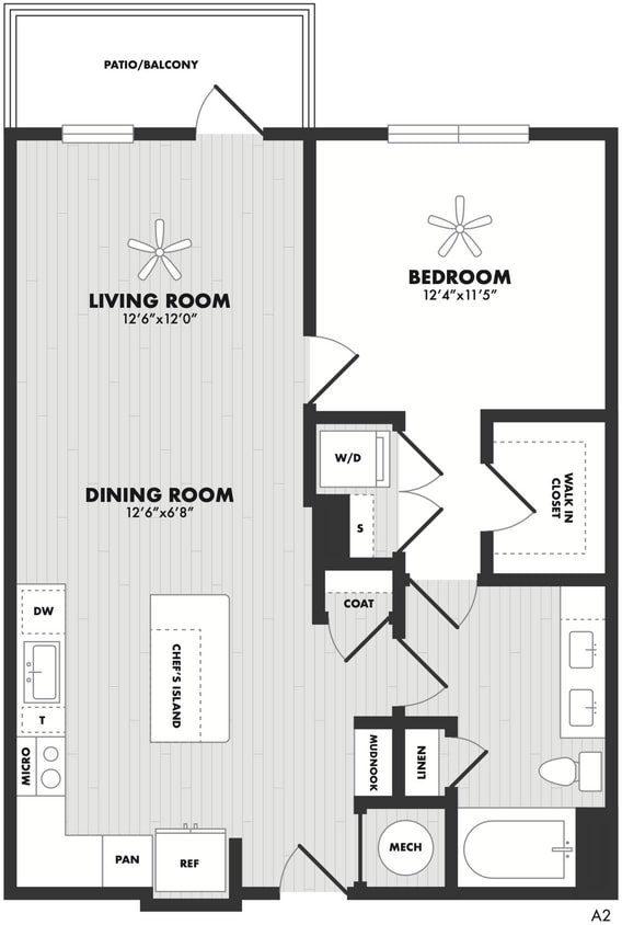 Alexan Grove - 6401 Emmy Ln Wesley Chapel, FL 33544 | Apartments.com