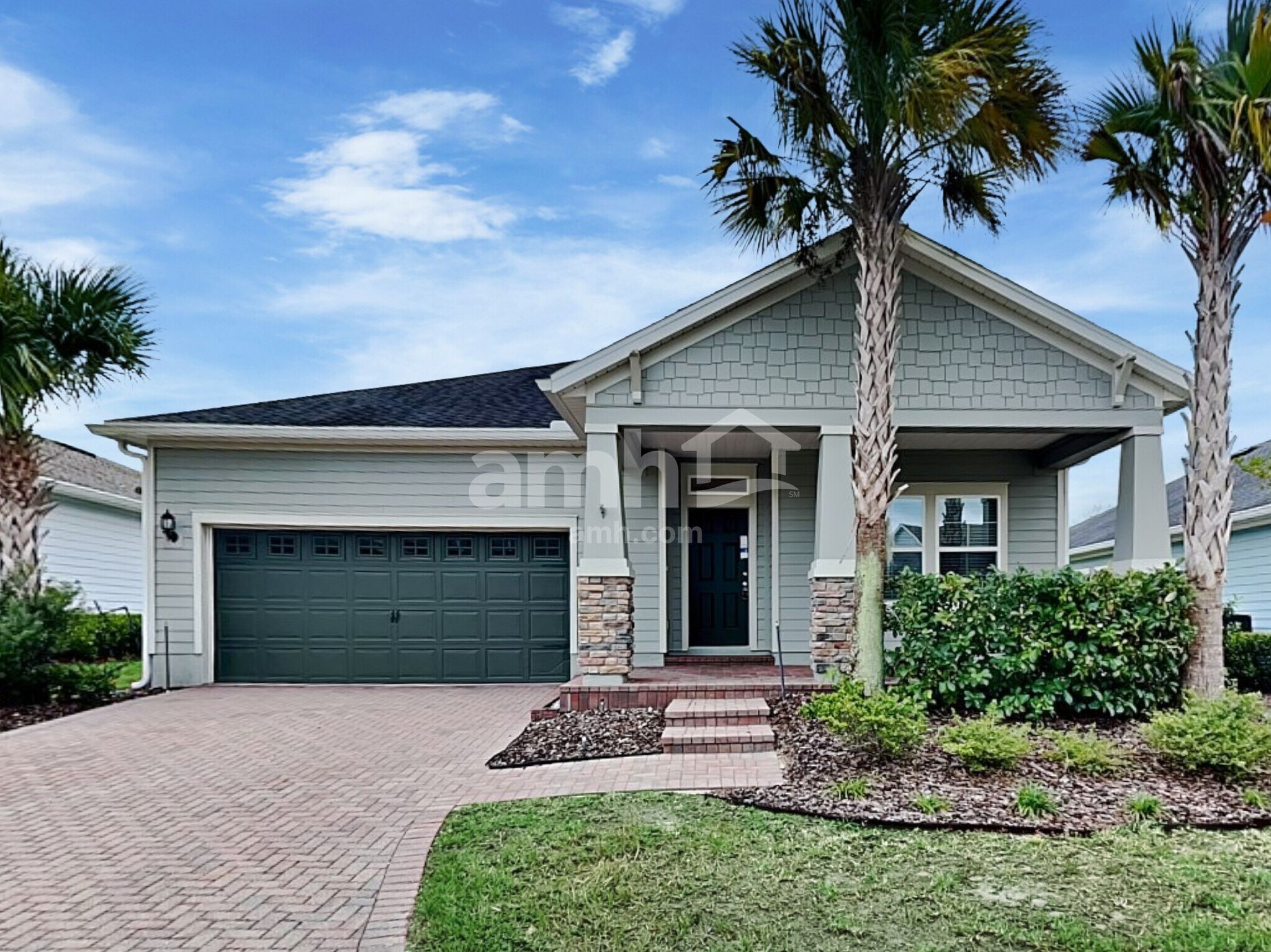 86 Laurel Gate Ln, Saint Augustine, FL 32092 | Apartments.com