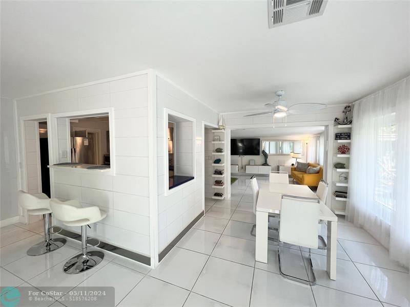 4430 Sea Grape Dr, Lauderdale-By-The-Sea, FL 33308 - Room for Rent in ...