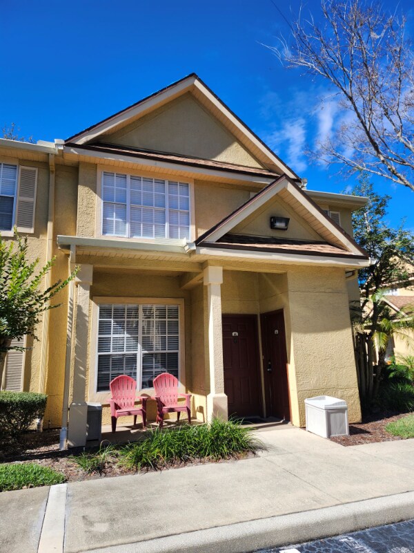 846 Grand Regency Pointe Unit 202, Altamonte Springs, FL 32714 ...