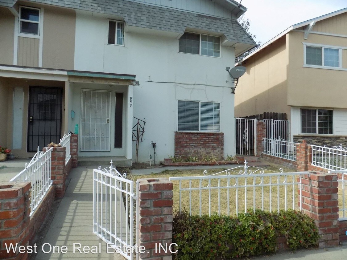 859 Palm Cir, Tracy, CA 95376 - House Rental in Tracy, CA | Apartments.com