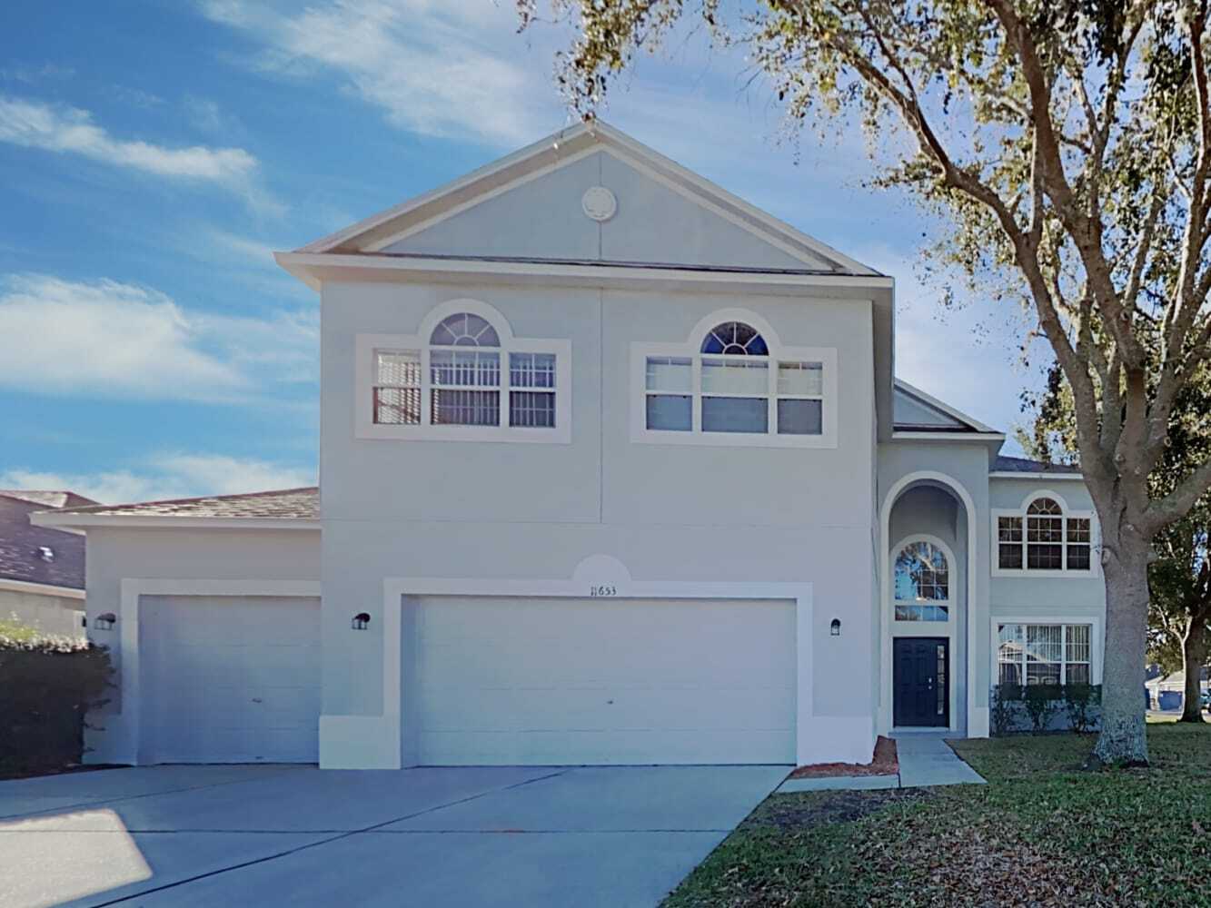 11653 Sunder Berry St, Hudson, FL 34667 | Apartments.com