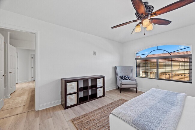 9629 Twin Rivers Ct, Las Vegas, NV 89139 - House Rental in Las Vegas ...