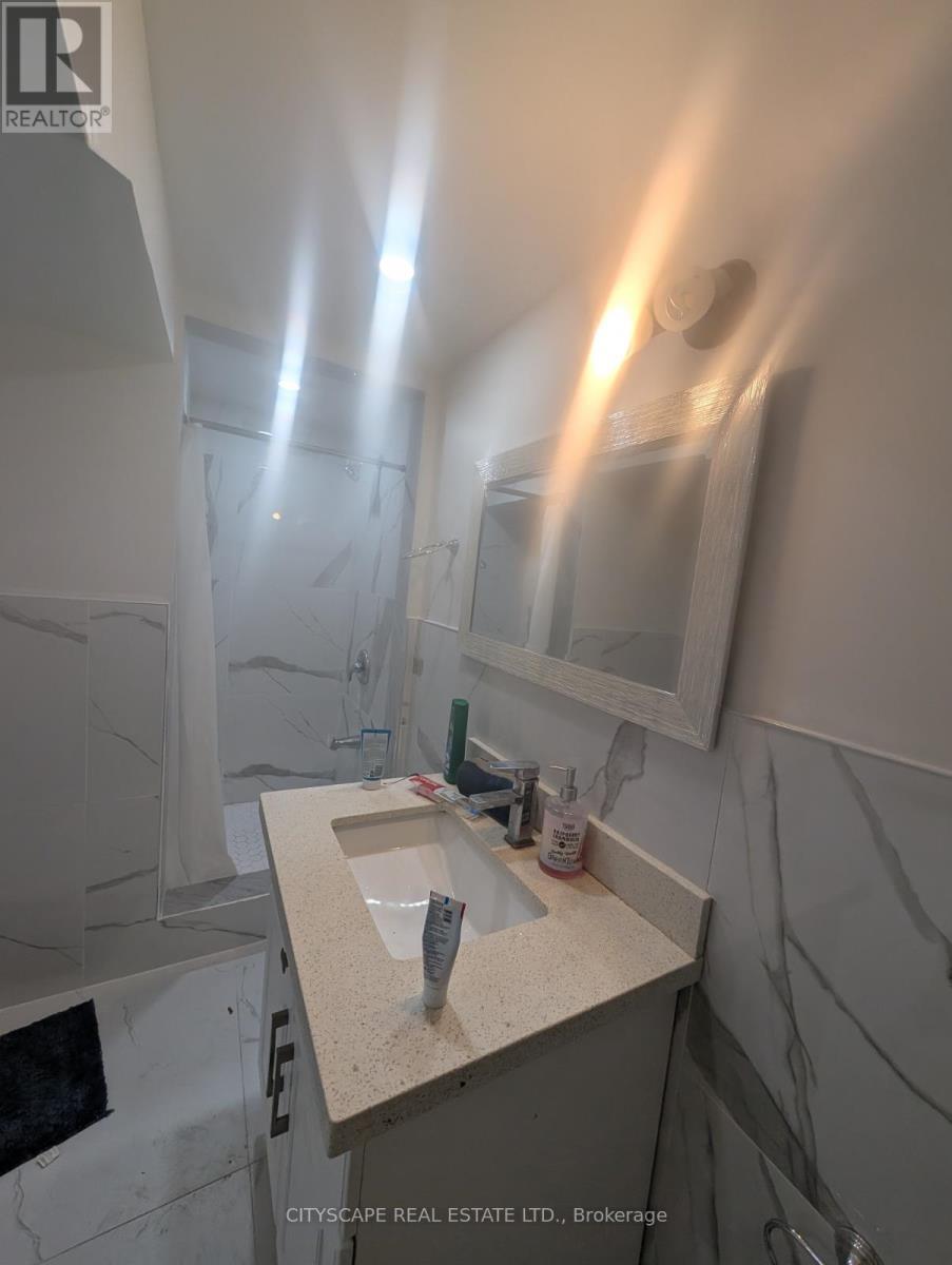 38 Jeffton Crescent, Toronto, ON M1G 2R5 - Maison à Louer à Toronto, ON ...