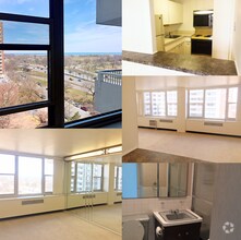 Apartments near Harlem-Foster Shopping Center in Chicago, IL - Page 17 ...