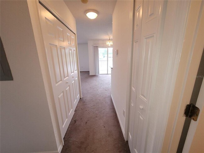 4600 E Moody Blvd Unit 1P, Bunnell, FL 32110 - Condo for Rent in ...