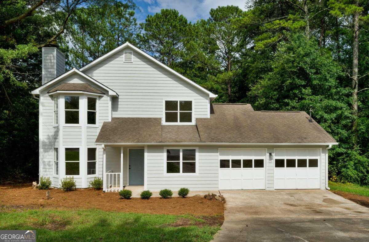 118 Jade Ln, Dallas, GA 30132 - House Rental in Dallas, GA | Apartments.com