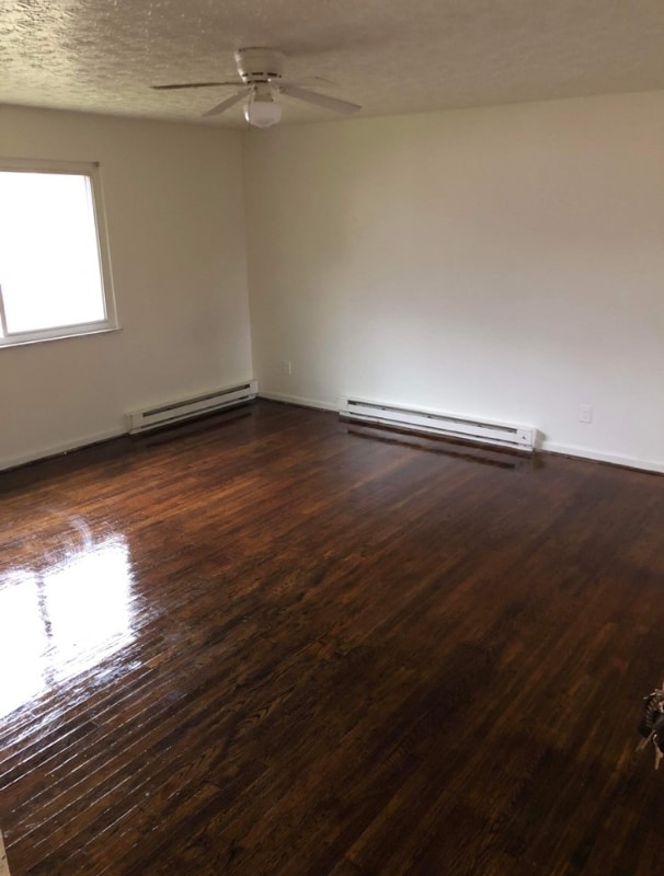 4762 Gray Rd Unit 3, Cincinnati, OH 45232 | Apartments.com