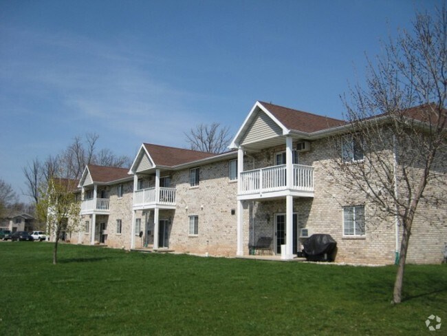 Apartments For Rent in Appleton WI - 1,025 Rentals - Page 3 ...