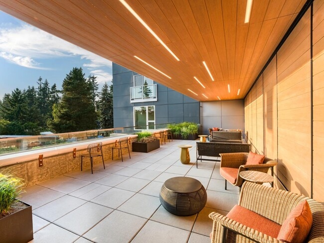 Modera Shoreline - 17888 Linden Ave N Shoreline, WA 98133 | Apartments.com