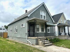 Apartments for Rent in Hamtramck MI - 23 Rentals | Apartments.com