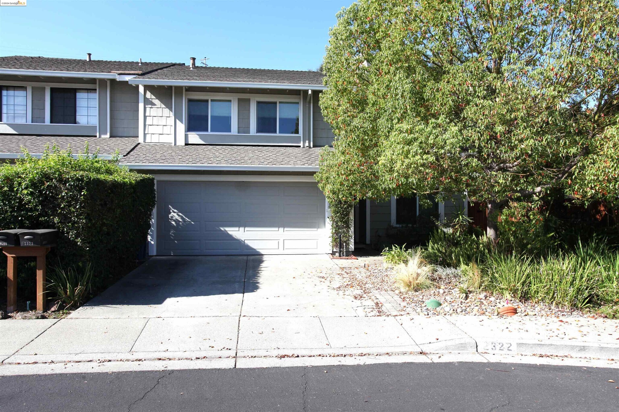 2322 New Lake Pl, Martinez, CA 94553 - House Rental in Martinez, CA ...