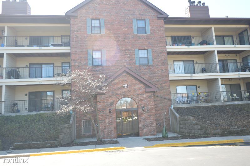 641 Hapsfield Ln, Buffalo Grove, IL 60089 - Condo for Rent in Buffalo ...