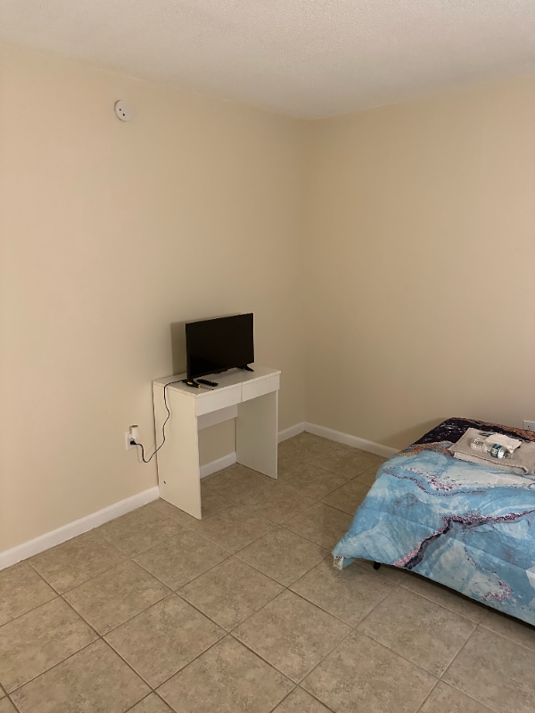 8461 Springtree Dr, Sunrise, FL 33351 | Apartments.com
