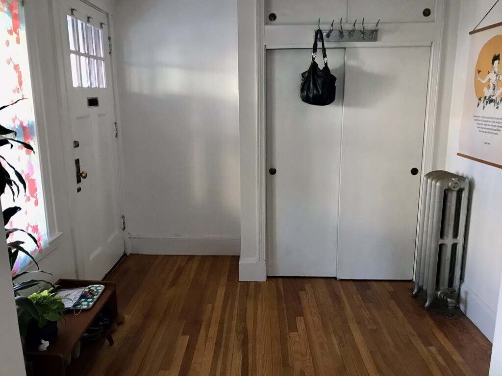 30 Watson Rd Unit 30, Belmont, MA 02478 - Room for Rent in Belmont, MA ...